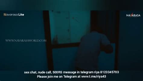 Theif 2023 Ep01 Navarasa Eporner