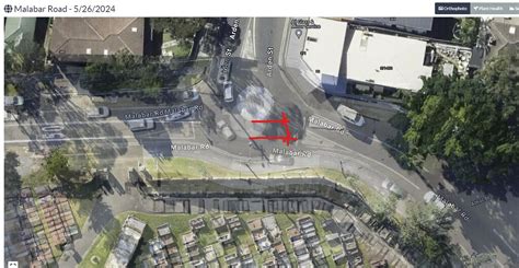 An Attempt To Increase Map Accuracy With Gcp Fails With Error Code