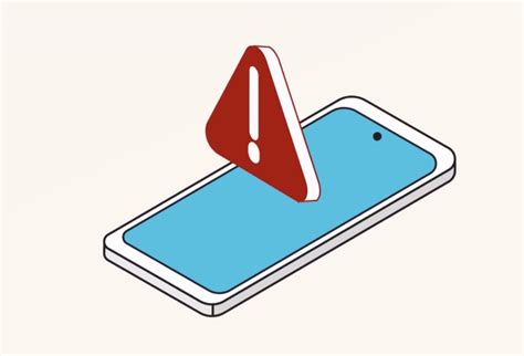 Federal Emergency Test Alert Today On New Jersey