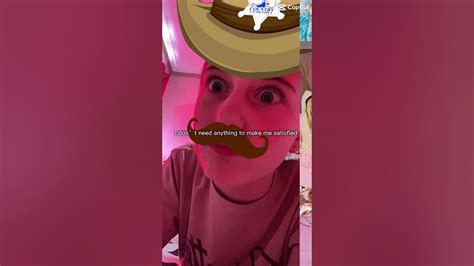 Pinkpalmpuffhoodie 5k Fyp Trending Slay Pinkpalmpuffhoodie Skibaddie