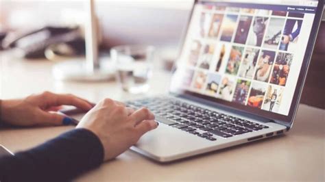 Cisco Unveils The New Cisco Table Microphone Pro MarTech Cube