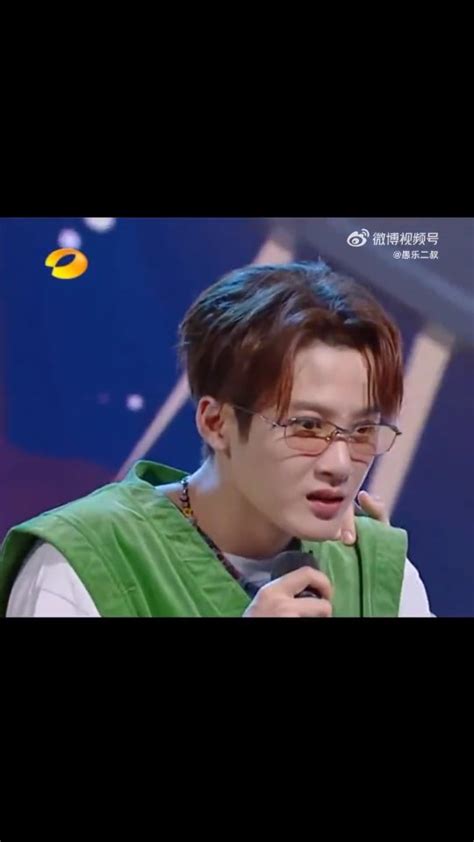 你好星期六 • Hello Saturday Hi6 Fans Hellosaturdayidn • Instagram