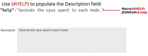 Deep Dive In Zabbix Preprocessing Zabbix Blog