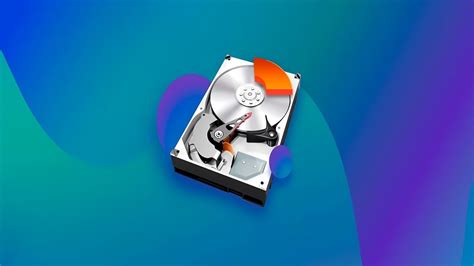 Как исправить ошибку Отказано в доступе к диску в Windows Cq