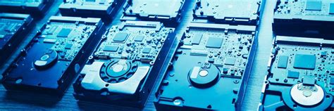 Internal Storage How To Format An Sd Card As Internal Storage On The