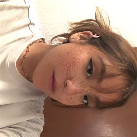 𝐒𝐨𝐥 Doremifa Sol • Instagram Photos And Videos