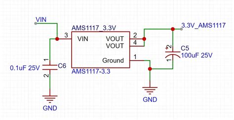 Arduino NRF L Joystick For RC Planes Cars Boats