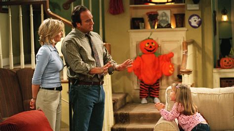 According To Jim