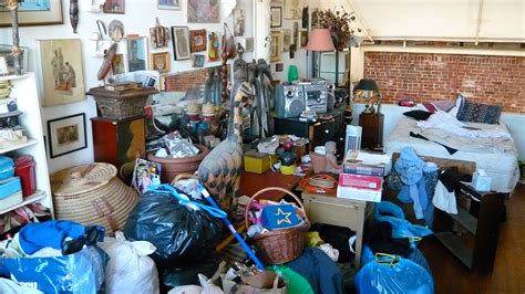 Watch Hoarders Full Episodes Video And More Aande