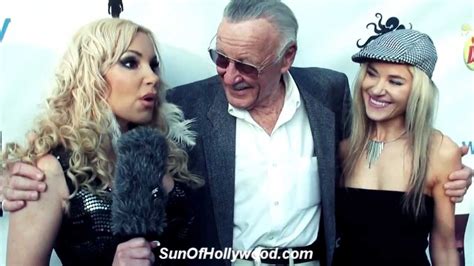 Pictures Of Diana Terranova