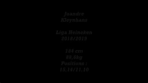 David Dooley Posted On Linkedin