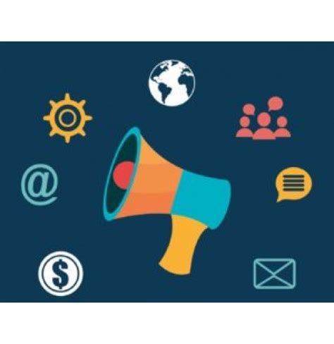 Create A Custom Campaign To Automate Your CRM Marketing Prospr Business Software Just Got