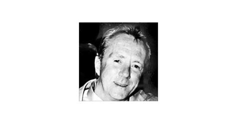 John Faherty Obituary 2019 Marshfield Ma Boston Globe