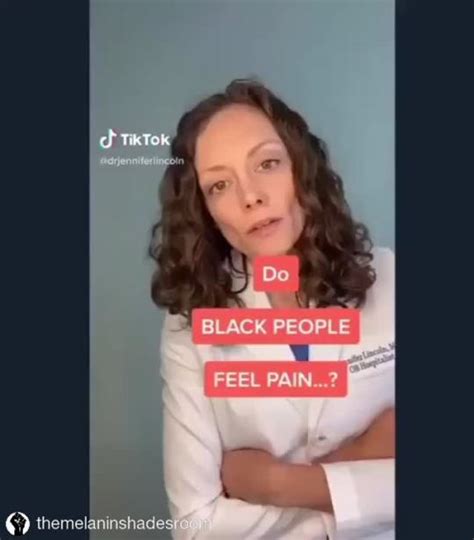 Please Repost And Share This Information Tumbex