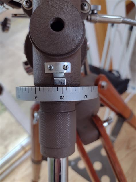 Swift 831 Joy Classic Telescopes Cloudy Nights