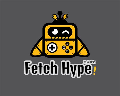 about fetch hype medium