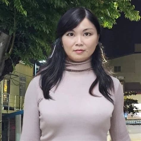 Sophia Lin Sophialin9500 Threads Say More