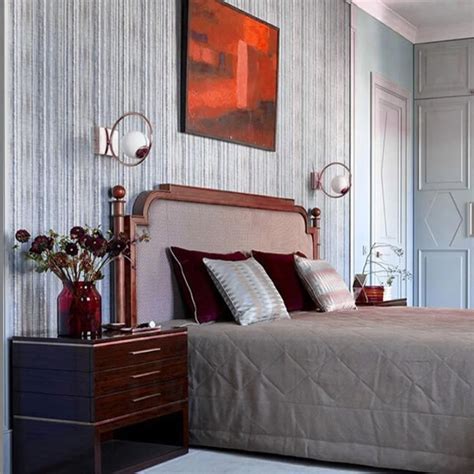 Wall Lamp Loop Mambo Unlimited Ideas Download The 3d Model 49225