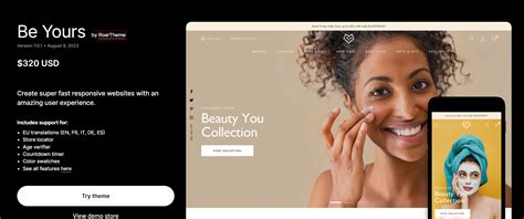 shopify minimal theme the best way to showcase your products