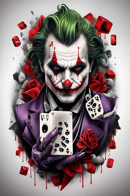 Images De Schemas Jokers Téléchargement Gratuit Sur Freepik