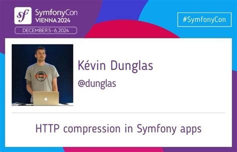 kévin dunglas on linkedin caddyserver frankenphp