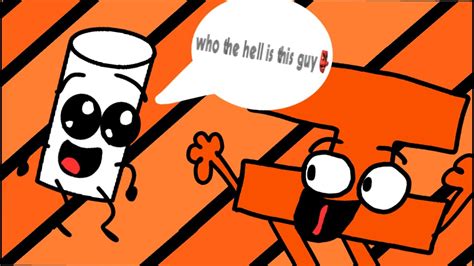 Bfbi 1 Artist Integrity Youtube