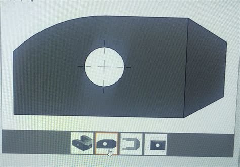solved c32501 advanced part step 1 widget build this