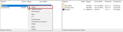 How To Install WordPress Plugins Step By Step Beginners Guide FS Code