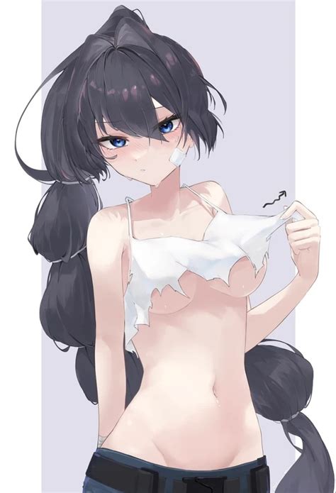 Rule 34 Catherine Guardian Tales Dimension Traveler Catherine