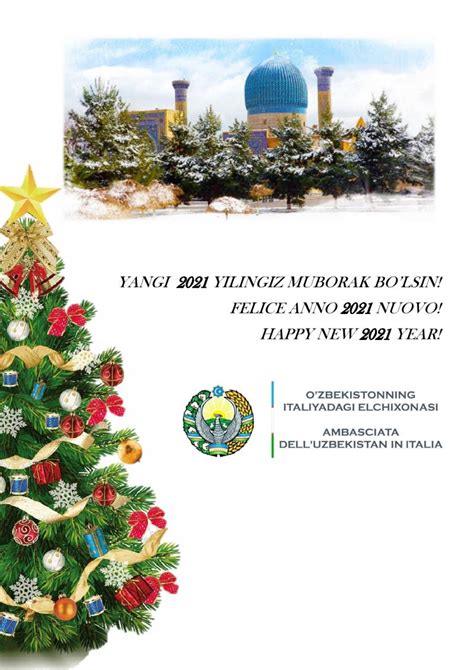 Otabek Akbarov Posted On Linkedin