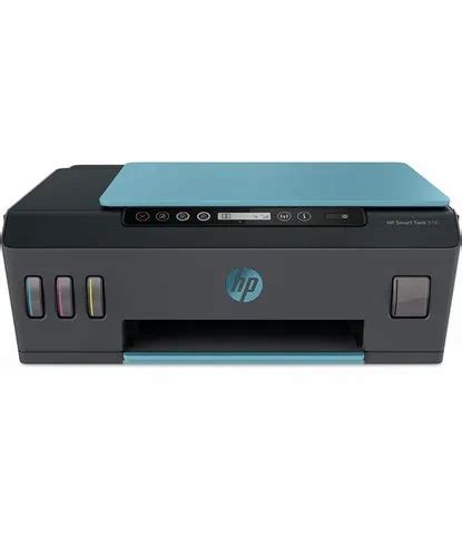 Hp Colour Printer At Hp Color Printers In Dehradun Id