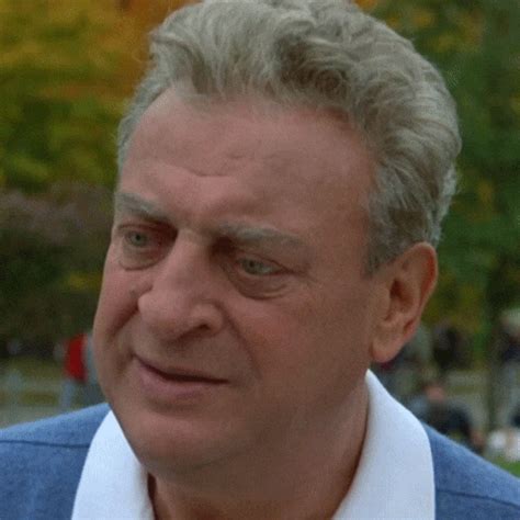 A Shortlist Of The Best Ever Eye Roll Memes