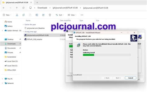 Free Download Ispsoft V3 08 Delta Plc Programming Software