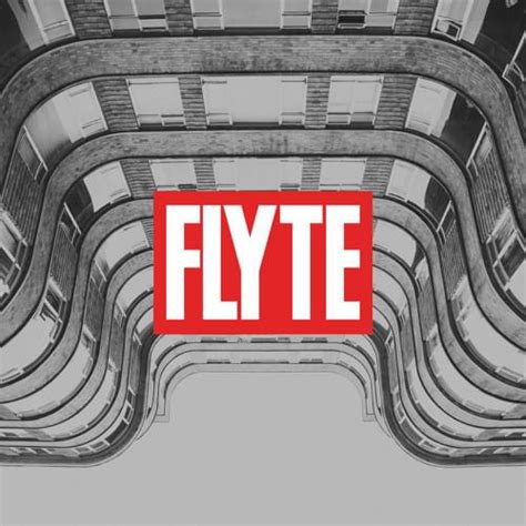 Flyte Faithless Lyrics Genius Lyrics
