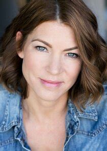 Tv Shows Starring Rya Kihlstedt Next Episode