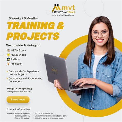 diksha rana on linkedin myvirtualteams mernstackdeveloper