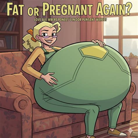 Magazine Cover Julie Potato By Newbays01 On Deviantart