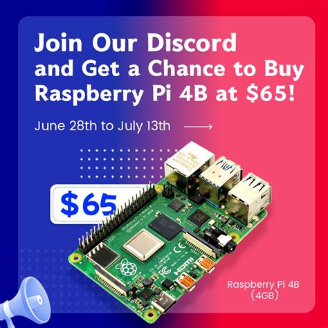 dfrobot on linkedin dfrobot raspberrypi