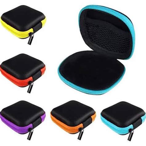 ჩასადები