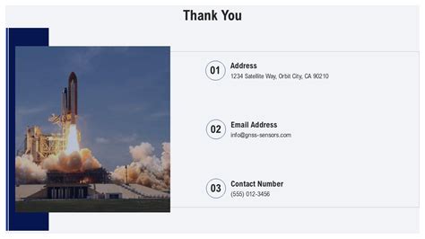 Gnss Sensors Global Navigation Satellite Systems Ppt Template St Ai Ppt