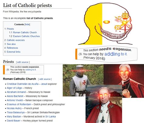 Deus Vult Rcatholicmemes Deus Vult Rcatholicmemes
