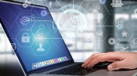 Complete Python Programming For Beginners 2022 Dead Programmer