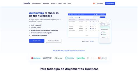 Reviews Check If Site Is Scam Or Legit