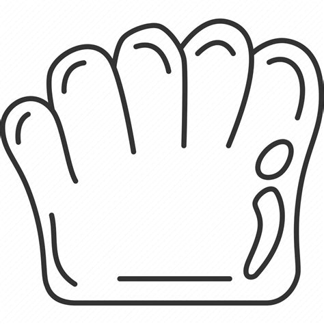 Donut Bear Claw Dessert Gourmet Icon Download On Iconfinder