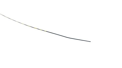 China Oem Endoscope Ercp Guidewires Suppliers Manufacturers Factory Direct Wholesale