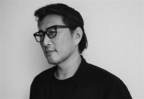 건축가 조민석 영국 서펜타인 갤러리 파빌리온 설계 맡는다 보그 코리아 Vogue Korea