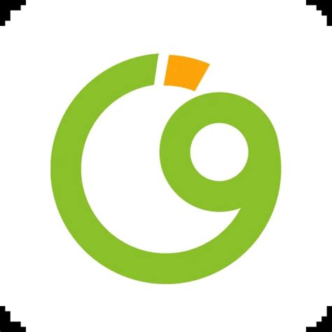 دانلود برنامه مووی جوان برای اندروید آیفون و ویندوز سبد اپ