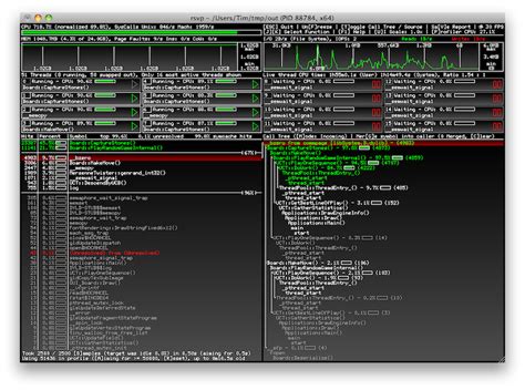 GitHub Blitzcode Ghc Stack Hacking GHC S Stack For Fun And Profit Featuring The Glorious