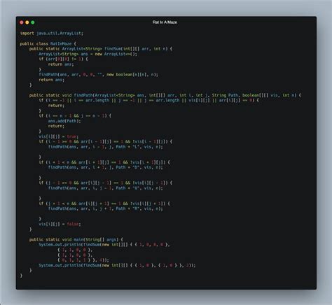 Abdul Kaleem On Linkedin 100daysofcode 100daysofcode