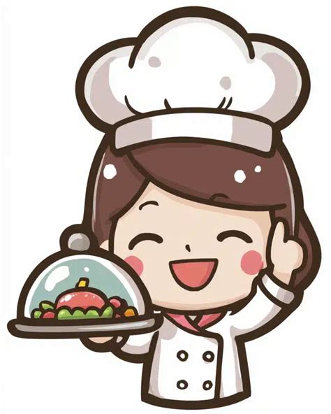 Soft Christmas Peppermints All Recipes Made